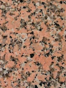 Marmolería Marrone · Rosario - Inicio