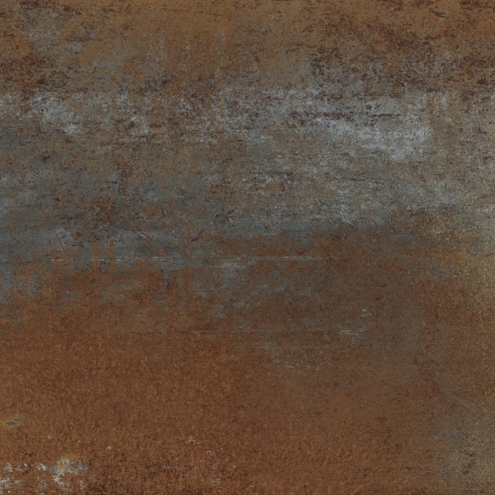 Marmolería Marrone · Rosario - Iron Ash